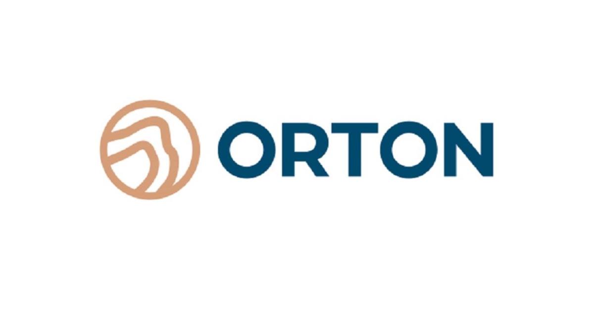 Orton Oy | Varsinaiset sairaalapalvelut, Helsinki