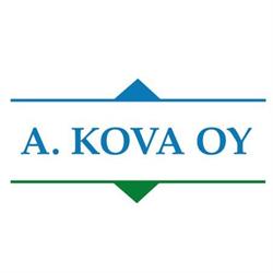 Kuolinilmoitus paikassa Oulu - Cylex Paikallishaku