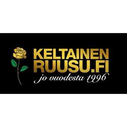 Erotiikka lähistöllä - Cylex-toimialaluettelo